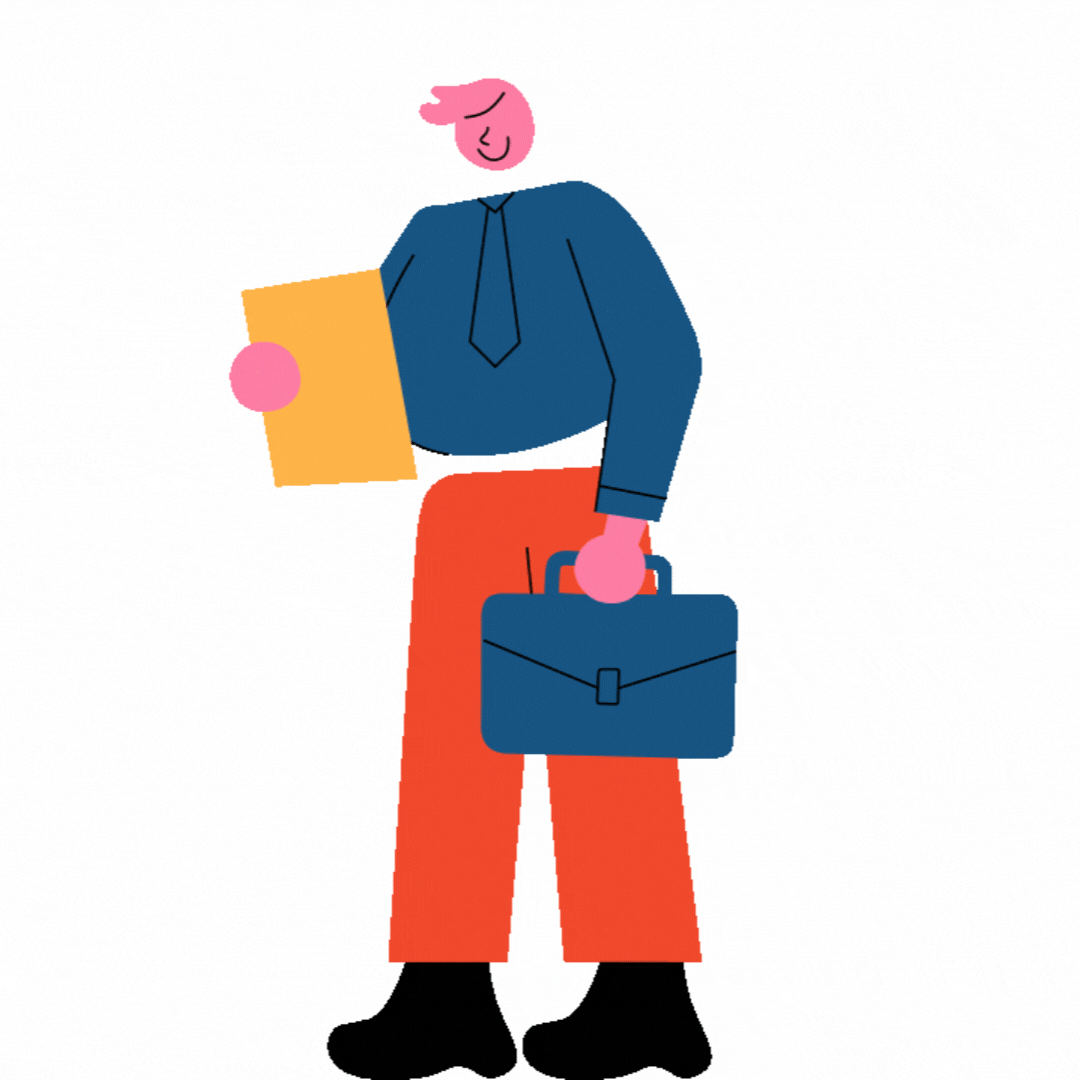 Internships - Arihant Global | LEAD Program (Learn, Earn & Develop)