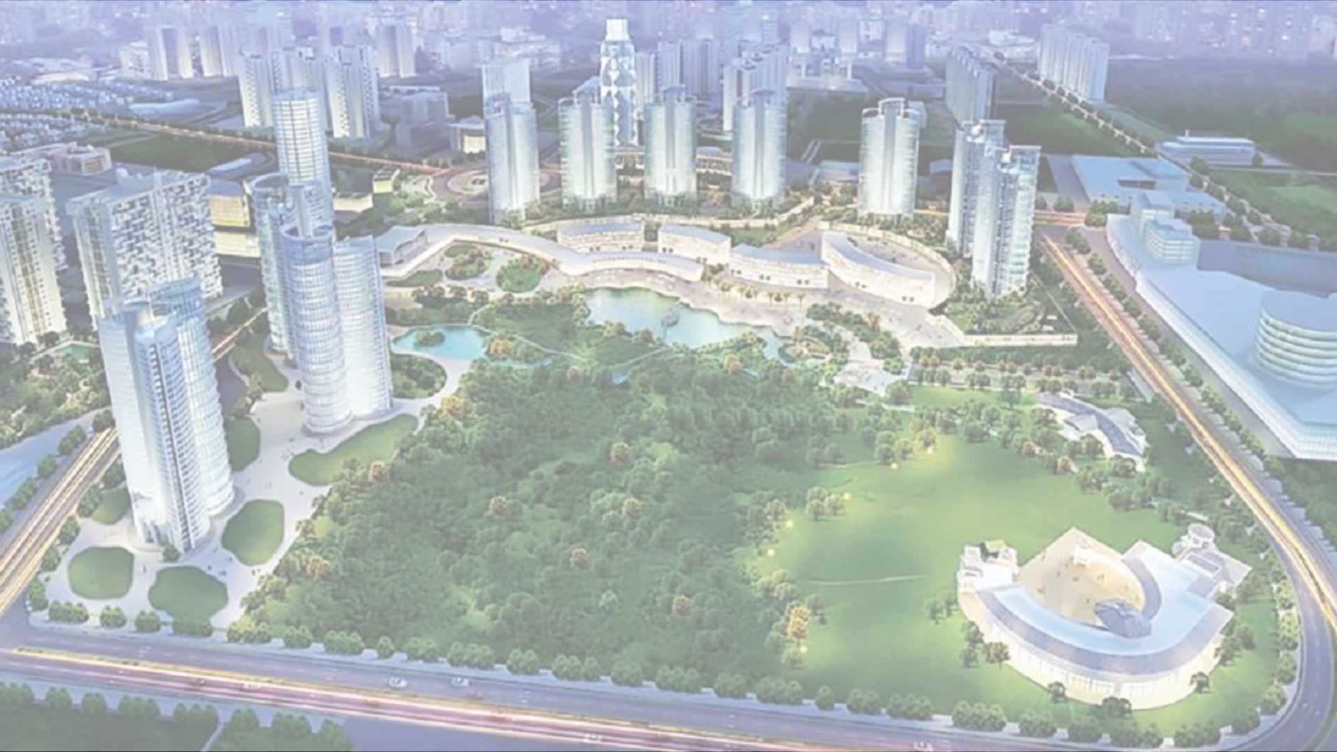 Digital Marketing Agency In Pune - Arihant Global