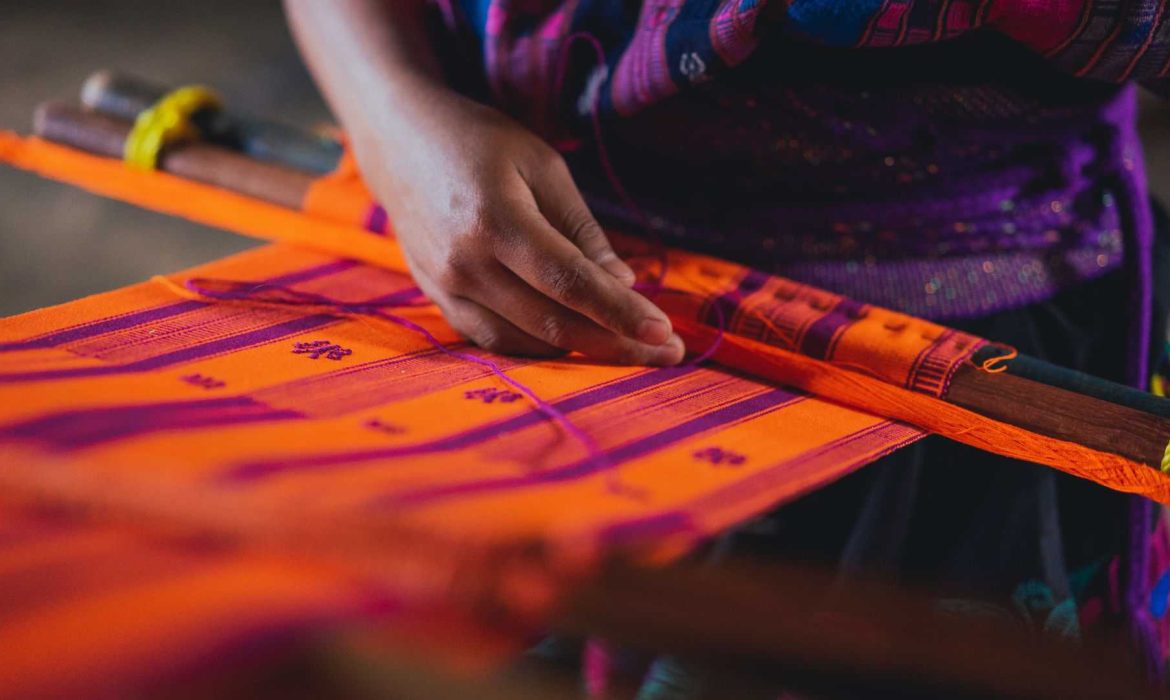 Basics of Digital Marketing for Textile Industry - Arihant Global