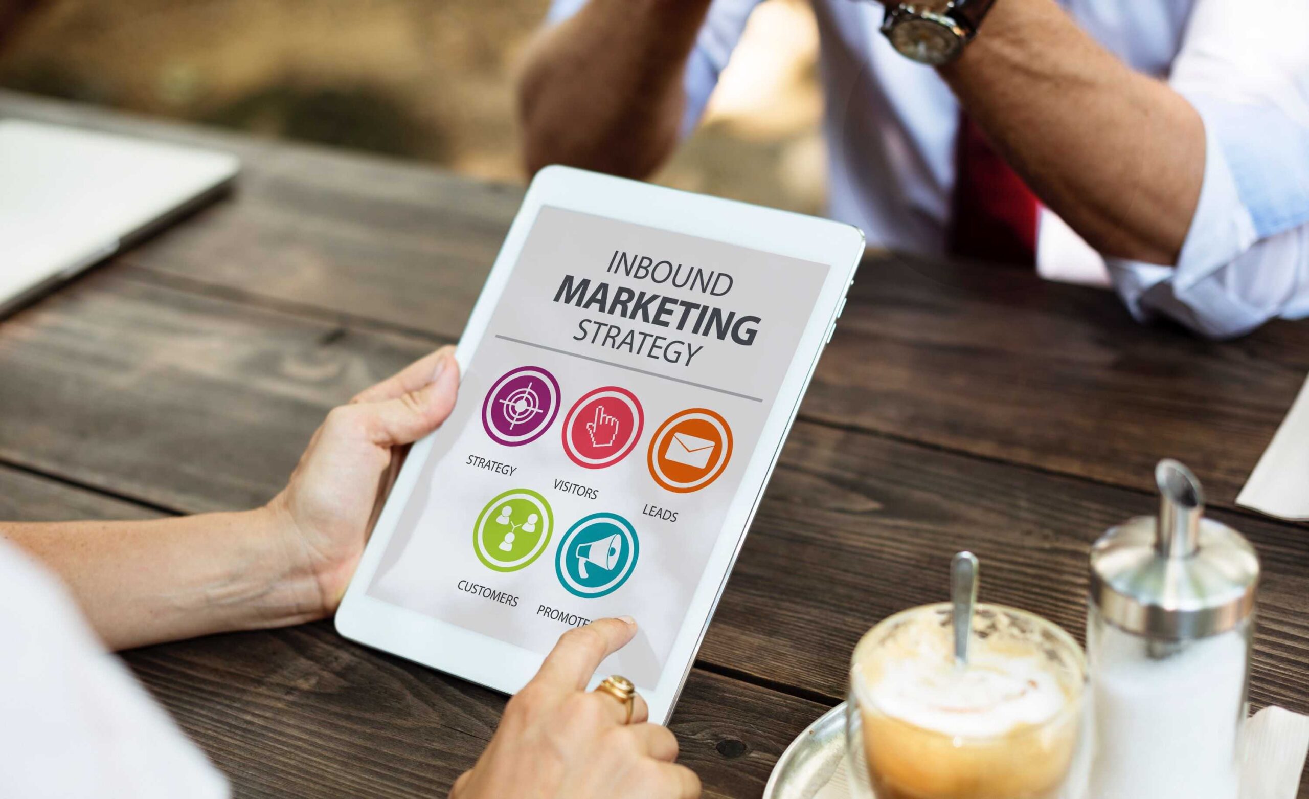 Mastering Digital Marketing Field: Expert Tips and Strategies Revealed