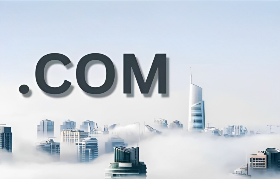 Ecommerce SEO for Clothing Stores | Rank & Sell More