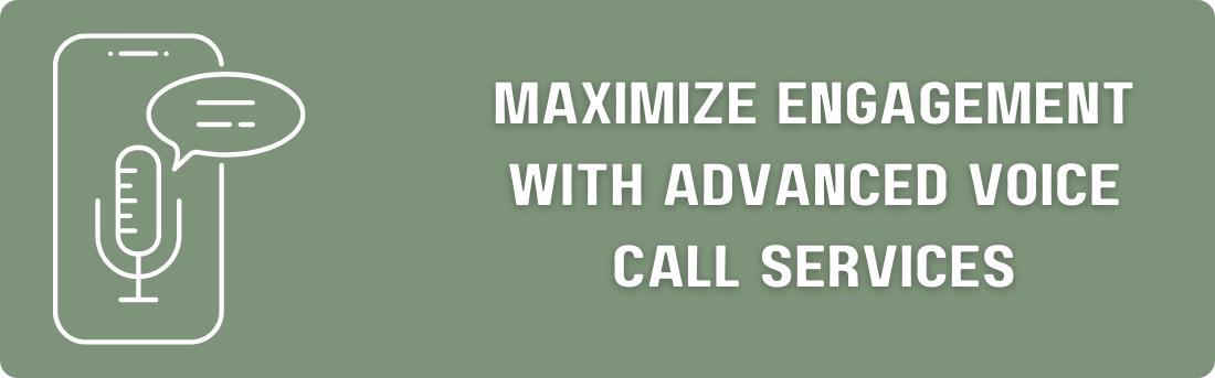 Boost Your Business with Bulk Voice Call Services – AGSIPL 2025