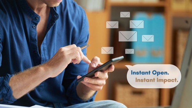 10 Proven Ways to Boost Your SMS Open Rate