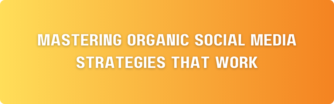 SMM Services | Boost Your Brand on Social Media 2025